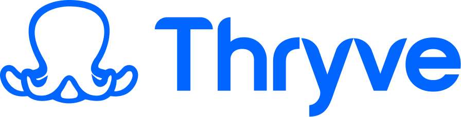 Thryve